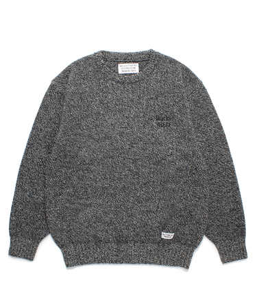 WACKO MARIA ONLINE STORE