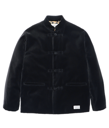 WACKO MARIA ONLINE STORE