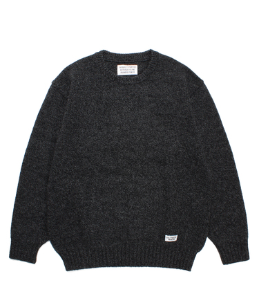 WACKO MARIA ONLINE STORE