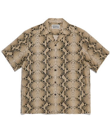 WACKO MARIA ONLINE STORE