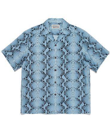 WACKO MARIA ONLINE STORE