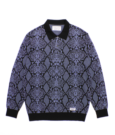 WACKO MARIA ONLINE STORE