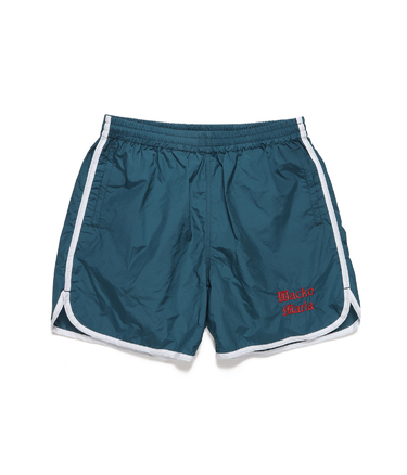 WACKO MARIA ONLINE STORE